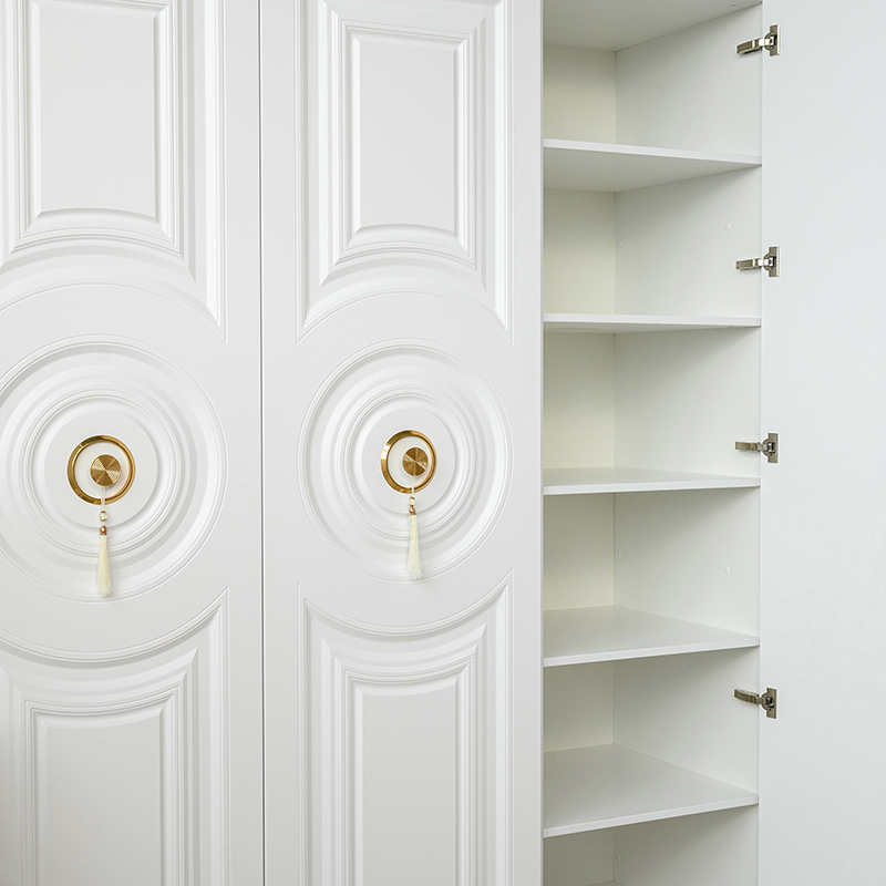 Портфолио - Geona Mebel